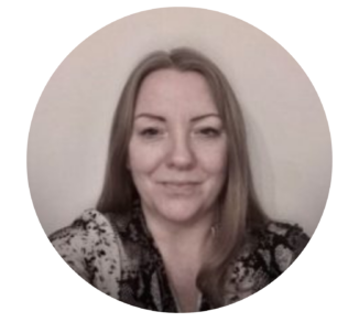 Meet The Team – SISgate Pro